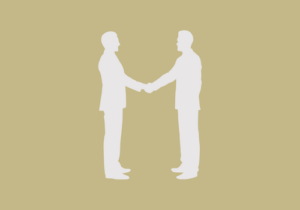 【大幅値引も可能？！】失敗しないケーズデンキ活用法【ヤマダ電機とどっちが安い？】 - かでろぐ -kadelog-