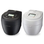 元家電量販店社員が教えるタイガー炊飯器おすすめ12選 - かでろぐ -kadelog-