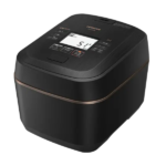 元家電量販店社員が教えるタイガー炊飯器おすすめ12選 - かでろぐ -kadelog-