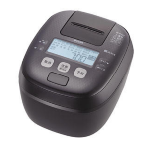 元家電量販店社員が教えるタイガー炊飯器おすすめ12選 - かでろぐ -kadelog-