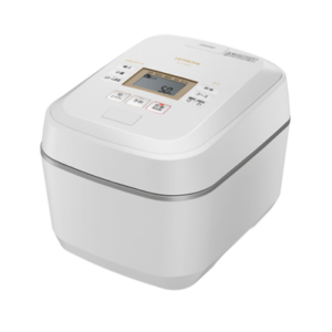 元家電量販店社員が教えるタイガー炊飯器おすすめ12選 - かでろぐ -kadelog-